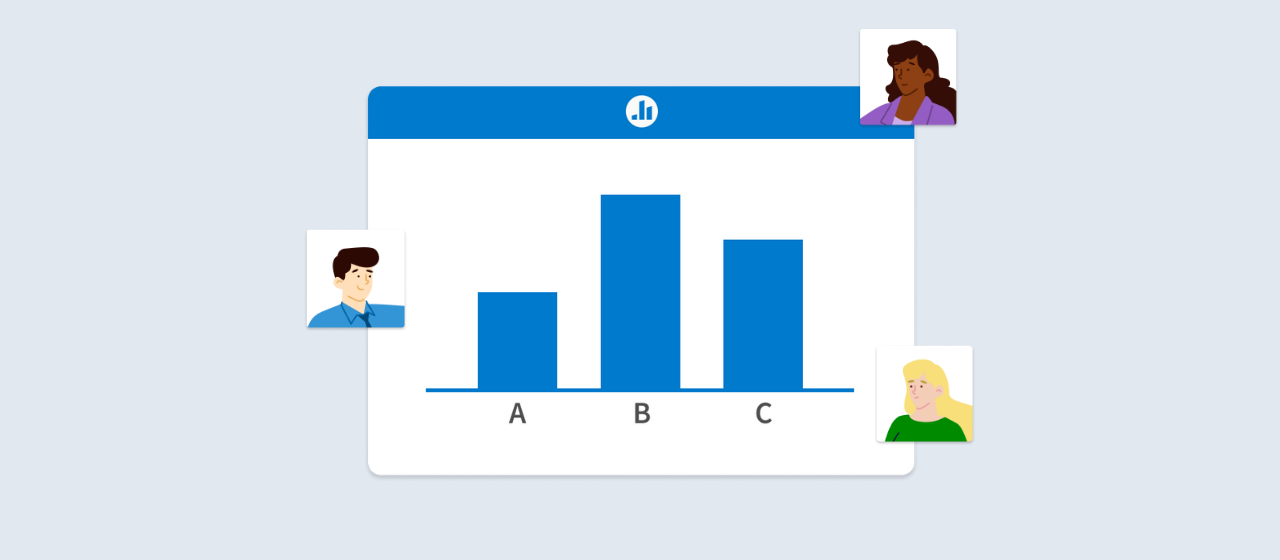 17 Types of Questions to Cultivate Critical Thinking